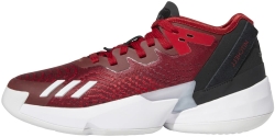 Adidas D.O.N. Issue #4 Review, Facts, Comparison | RunRepeat