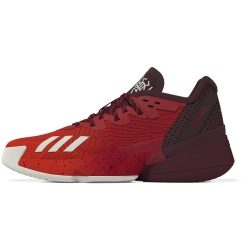 Adidas D.O.N. Issue #4 Review, Facts, Comparison | RunRepeat