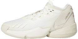 Adidas D.O.N. Issue #4 Review, Facts, Comparison | RunRepeat