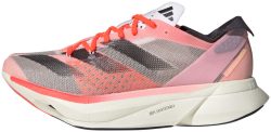 Zapatillas De Running Adidas Para Maratón | RunRepeat