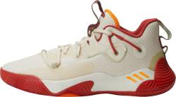 Adidas Harden Stepback 3 Review, Facts, Comparison | RunRepeat