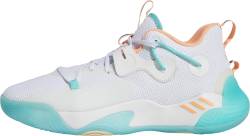 Adidas Harden Stepback 3 Review, Facts, Comparison | RunRepeat