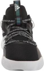 Adidas Harden Stepback 3 Review, Facts, Comparison | RunRepeat