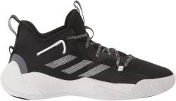 Adidas Harden Stepback 3 Review, Facts, Comparison | RunRepeat