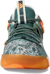 Adidas Harden Stepback 3 Review, Facts, Comparison | RunRepeat