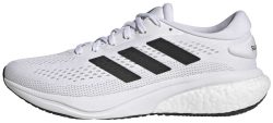 Adidas Supernova 2 Review, Facts, Comparison | RunRepeat