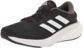 Adidas Supernova 2 Review, Facts, Comparison | RunRepeat