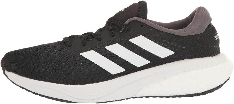 100+ Adidas Road Running Shoe Reviews (2023) | RunRepeat