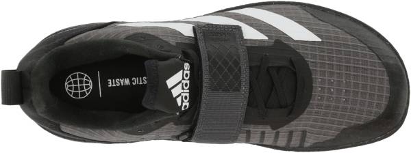 Adidas The Total Review, Facts, Comparison | RunRepeat