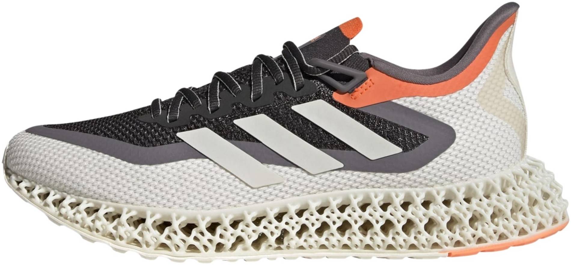 Adidas 4DFWD 2 Review 2022 Facts Deals RunRepeat Adidas 4DFWD 2 Review 2022 Facts Deals RunRepeat