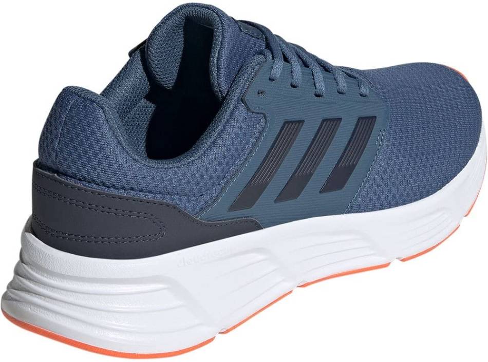 Adidas Galaxy 6 Review, Facts, Comparison | RunRepeat