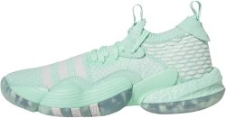 Adidas Trae Young 2 Review, Facts, Comparison | RunRepeat