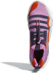 Adidas Trae Young 2 Review, Facts, Comparison | RunRepeat