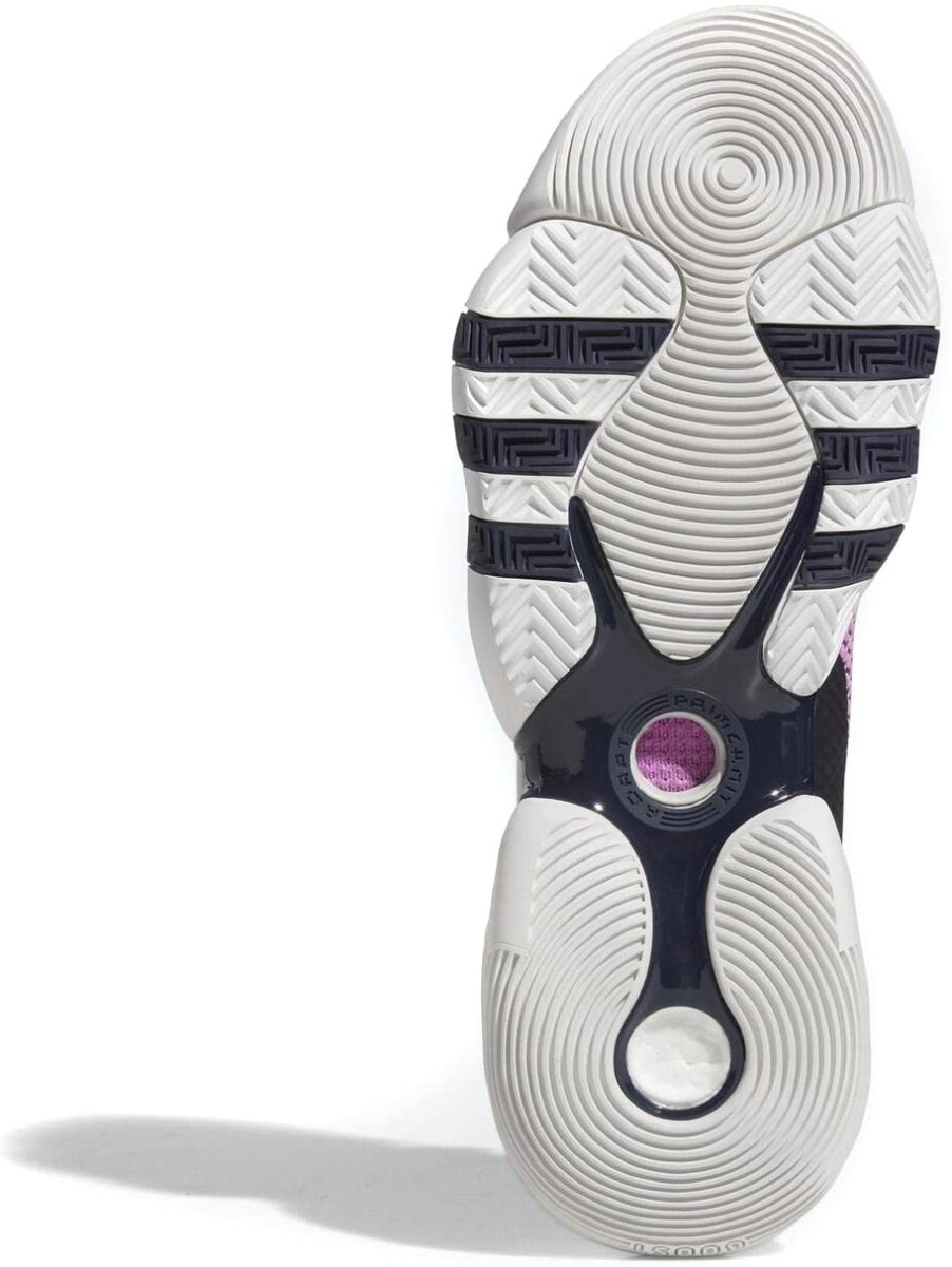 Adidas Trae Young 2 Review, Facts, Comparison | RunRepeat