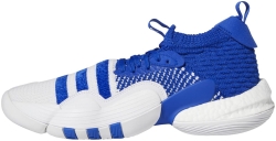 Adidas Trae Young 2 Review, Facts, Comparison | RunRepeat
