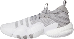 Adidas Trae Young 2 Review, Facts, Comparison | RunRepeat