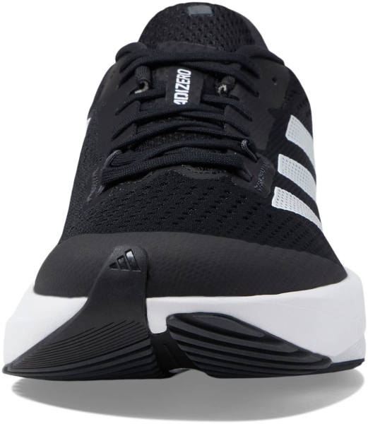 Adidas Adizero SL Review, Facts, Comparison | RunRepeat
