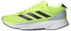 Adidas Adizero SL Review, Facts, Comparison | RunRepeat
