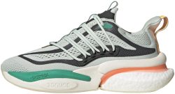 Adidas Alphaboost V1 Review, Facts, Comparison | RunRepeat