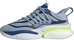 Adidas Alphaboost V1 Review, Facts, Comparison | RunRepeat