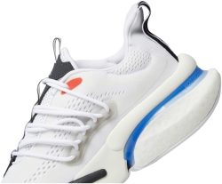 Adidas Alphaboost V1 Review, Facts, Comparison | RunRepeat