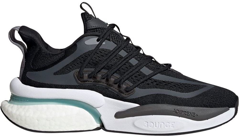 Adidas Alphaboost V1 Review, Facts, Comparison | RunRepeat