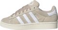 Adidas Campus 00S Review, Facts, Comparison | RunRepeat