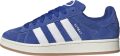 Adidas Campus 00S Review, Facts, Comparison | RunRepeat