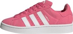 Adidas Campus 00S Review, Facts, Comparison | RunRepeat