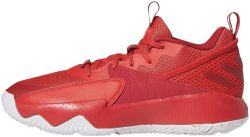 Adidas Dame Certified Review, Facts, Comparison | RunRepeat