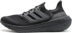 Adidas Ultraboost Light Review, Facts, Comparison | RunRepeat