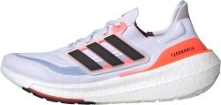 Adidas Ultraboost Light Review, Facts, Comparison | RunRepeat