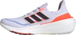 Adidas Ultraboost Light Review, Facts, Comparison | RunRepeat