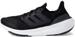 Adidas Ultraboost Light Review, Facts, Comparison | RunRepeat