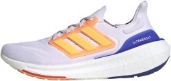 Adidas Ultraboost Light Review, Facts, Comparison | RunRepeat