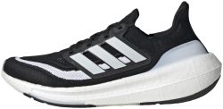 Adidas Ultraboost Light Review, Facts, Comparison | RunRepeat