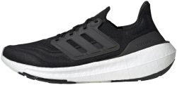 Adidas Ultraboost Light Review, Facts, Comparison | RunRepeat