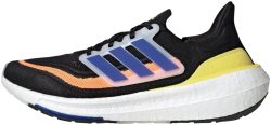 Adidas Ultraboost Light Review, Facts, Comparison | RunRepeat