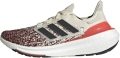 Adidas Ultraboost Light Review, Facts, Comparison | RunRepeat
