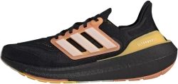 Adidas Ultraboost Light Review, Facts, Comparison | RunRepeat