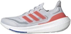 Adidas Ultraboost Light Review, Facts, Comparison | RunRepeat