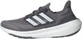 Adidas Ultraboost Light Review, Facts, Comparison | RunRepeat
