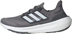 Adidas Ultraboost Light Review, Facts, Comparison | RunRepeat