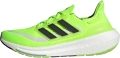 Adidas Ultraboost Light Review, Facts, Comparison | RunRepeat