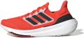 Adidas Ultraboost Light Review, Facts, Comparison | RunRepeat