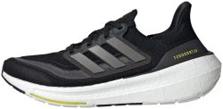 Adidas Ultraboost Light Review, Facts, Comparison | RunRepeat