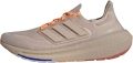 Adidas Ultraboost Light Review, Facts, Comparison | RunRepeat