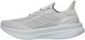 50+ Adidas Road Running Shoe Reviews | RunRepeat
