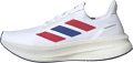 50+ Zapatillas De Running Adidas | RunRepeat