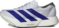 50+ Zapatillas De Running Adidas | RunRepeat